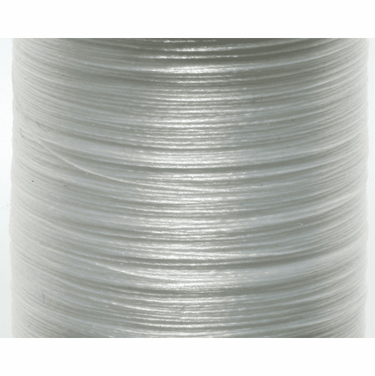 Veevus 70 Denier Power Thread - Veevus Fly Tying Thread