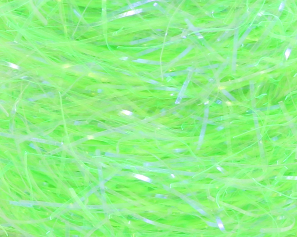 Veevus Body Fuzz - Body Wrap and Chenille Fly Tying Materials