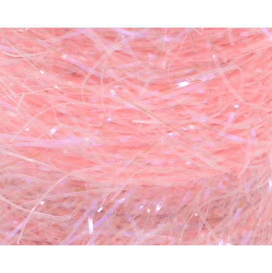 Veevus Body Fuzz - Body Wrap and Chenille Fly Tying Materials