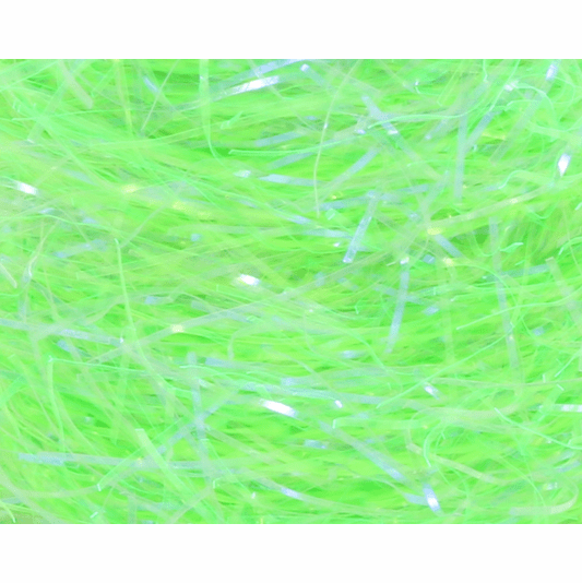 Veevus Body Fuzz - Body Wrap and Chenille Fly Tying Materials