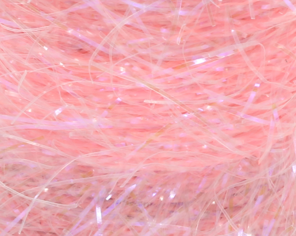 Veevus Body Fuzz - Body Wrap and Chenille Fly Tying Materials