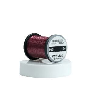 Veevus Body Quill - Veevus Fly Tying Products