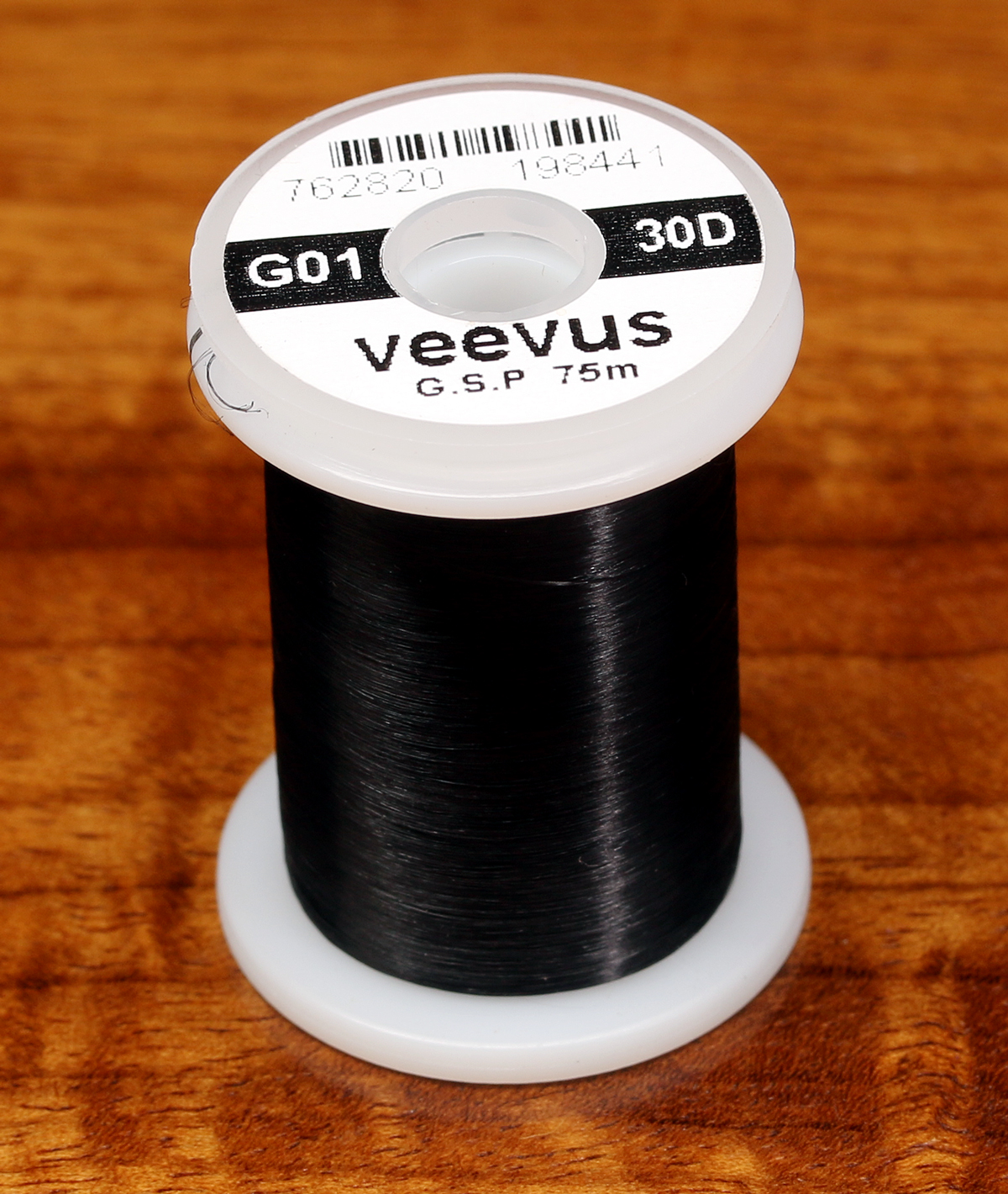 Veevus G.S.P Thread|GSP Tying Thread