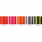 Veevus Power 140/240 Denier Thread - Veevus Fly Tying Products