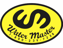 Outcast and Watermaster Inflatable Pontoon Boats Rafts & Float Tubes