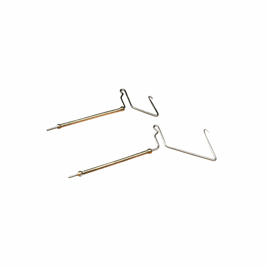 Standard and Extended Reach Whip Finish Tools - Fly Tying Tools