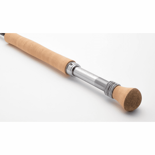 Winston Air 2 Max - Winston Fly Rods