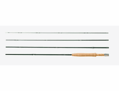 Winston Fly Rods | RL Winston Fly Fishing Rod Reviews and Sales