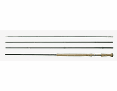 Winston Fly Rods | RL Winston Fly Fishing Rod Reviews and Sales