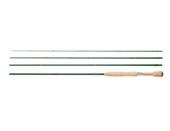 Winston Fly Rods | RL Winston Fly Fishing Rod Reviews and Sales