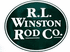 Winston Fly Rods | RL Winston Fly Fishing Rod Reviews and Sales