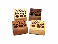 Modern and Traditional Fly Tying Accessories | Fly Tying Tools