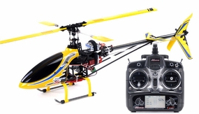 6 channel rc helicopter store