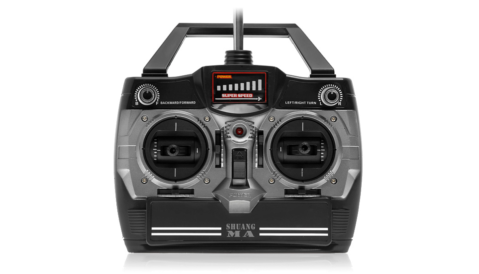 Remote Control 49mhz 67P 9104 Remote 49mhz