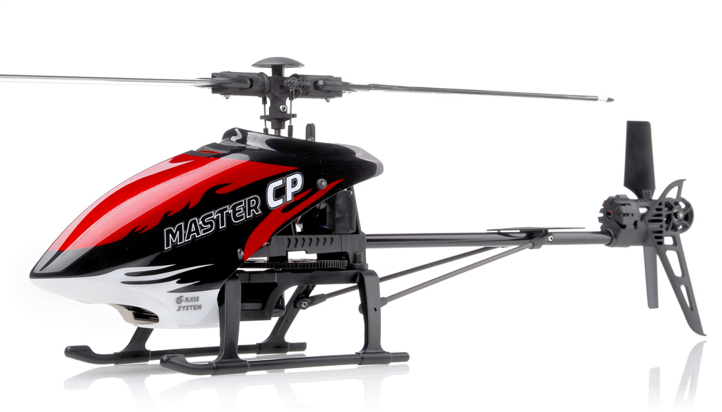 6 channel helicopter store