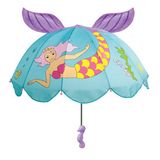 Kidorable Kids Umbrellas