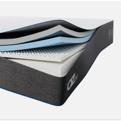 Dr. Oz Good Life Mattress
