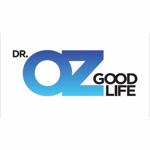 Dr. Oz Good Life Mattress