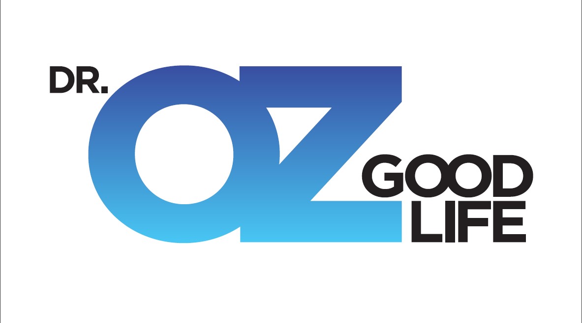 Dr. OZ GOODLIFE Adjustable Base