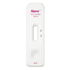 Alere™ hCG Combo Cassette Pregnancy Test 92215 | OBGYN Supply