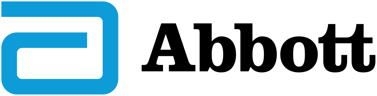 Alere™ hCG Combo Cassette Pregnancy Test 92215 | OBGYN Supply