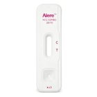 Medical Pregnancy Tests | OBGYN Supply
