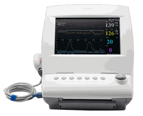 Fetal Monitors | OBGYN Supply