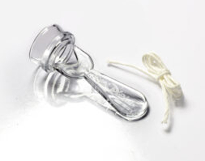 Aspen Surgical PlastiBell® Circumcision Devices | OBGYN Supply