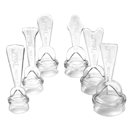 Aspen Surgical PlastiBell® Circumcision Devices | OBGYN Supply
