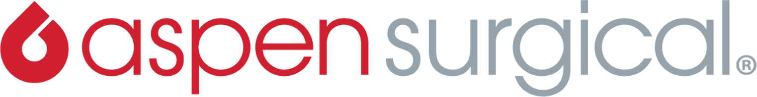 Aspen Surgical PlastiBell® Circumcision Devices | OBGYN Supply