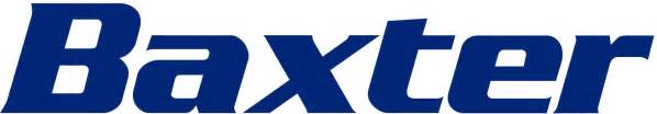 Baxter 0.9% Sodium Chloride Injection, USP, 500mL | OBGYN Supply