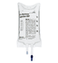 Baxter 5% Dextrose Injection Bag, USP, 250mL | OBGYN Supply