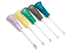 BD PrecisionGlide Conventional Needles 22g x 1-1/2" | OBGYN Supply