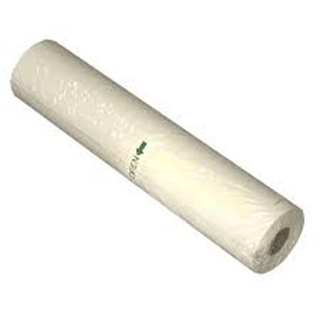 Bionet Fetal Monitor Chart Paper | OBGYN Supply