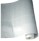 Bionet Fetal Monitor Chart Paper FC-PP14 | OBGYN Supply