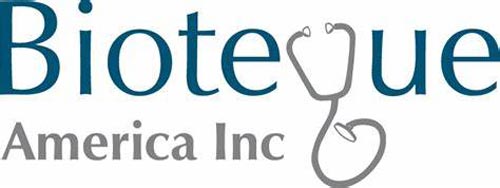 Bioteque Cube Vaginal Support Pessaries | OBGYN Supply