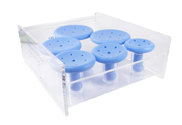 Bioteque Pessary Fitting Kit | OBGYN Supply