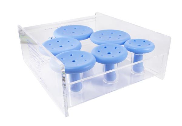 Bioteque Pessary Fitting Kit | OBGYN Supply