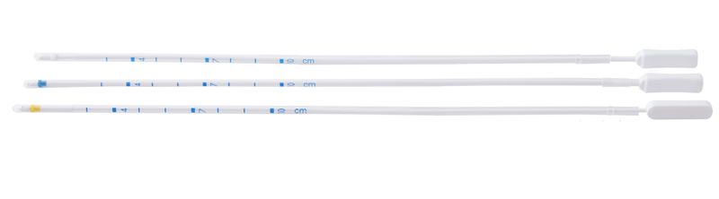 Bioteque M0015 Preferred SureFlex Curette Endosampler | OBGYN Supply