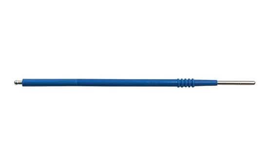 Bovie Lletz 3mm Ball Electrode ES06 | OBGYN Supply