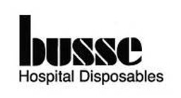 Busse Nerve Block Tray (672) | OBGYN Supply