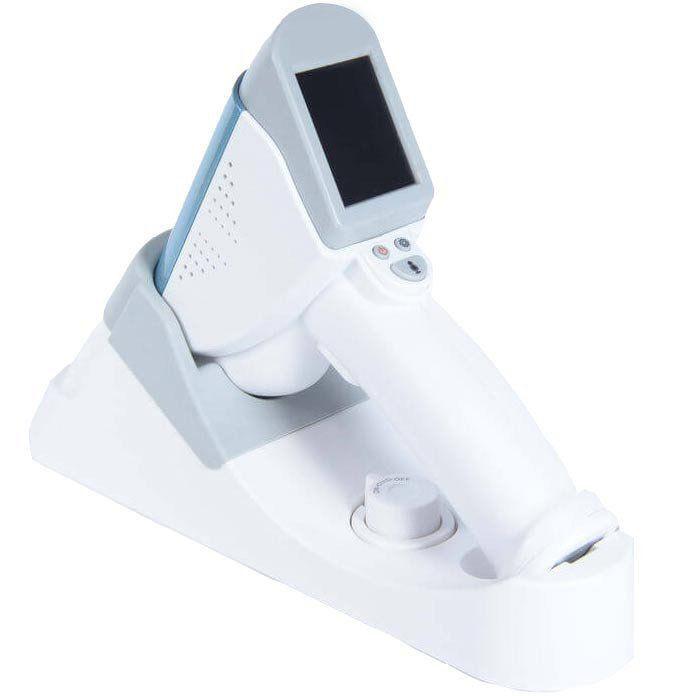 Caresono Padscan Handheld Bladder Scanner HD2 | OBGYN Supply