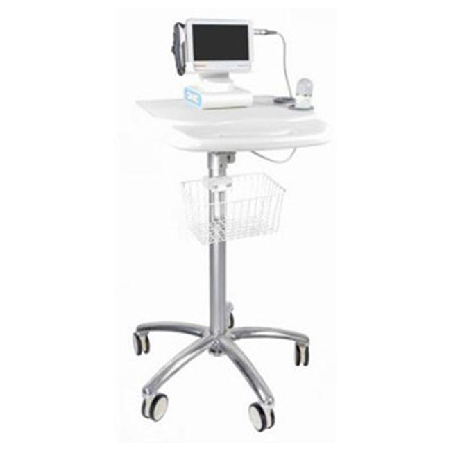 Caresono Padscan HD3 Bladder Scanner Cart | OBGYN Supply