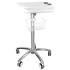Caresono Padscan HD3 Bladder Scanner Cart | OBGYN Supply