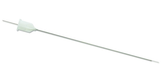 Cooper Surgical Potocky Needle (6066) | OBGYN Supply