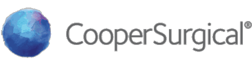 CooperSurgical Graves LEEP Coated Specula | OBGYN Supply