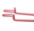 CooperSurgical LEEP Endocervical Specula | OBGYN Supply