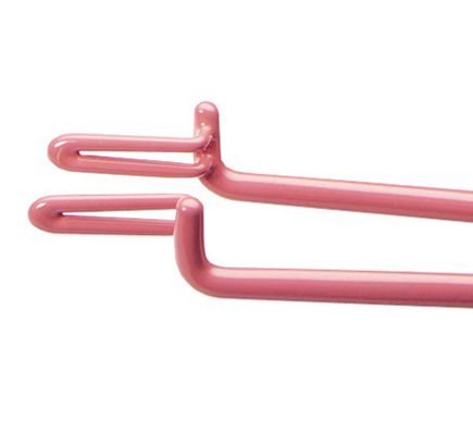 CooperSurgical LEEP Endocervical Specula | OBGYN Supply