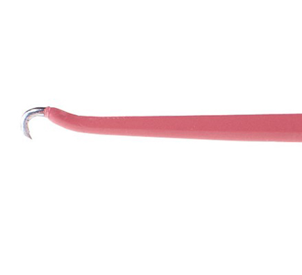 CooperSurgical LEEP Iris Hook | OBGYN Supply