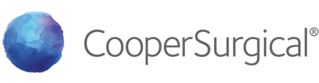 CooperSurgical LEEP Loop Electrodes Medium Radius (1.0cm to 1.5cm wide ...